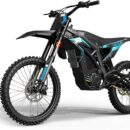 Talaria 3x - Talaria DE