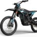 Talaria 3x - Talaria DE