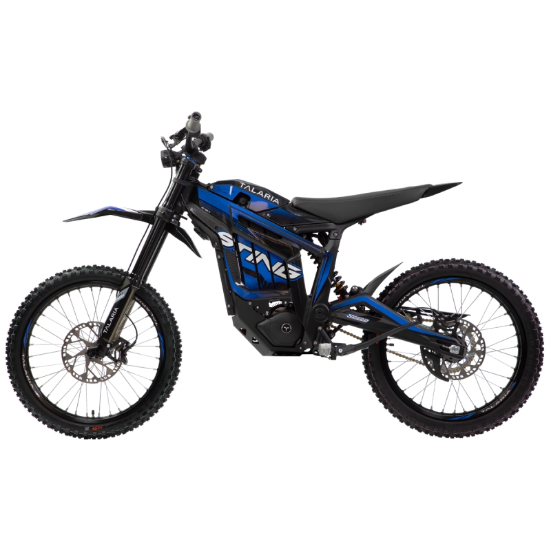 Talaria mx 5 - Talaria DE