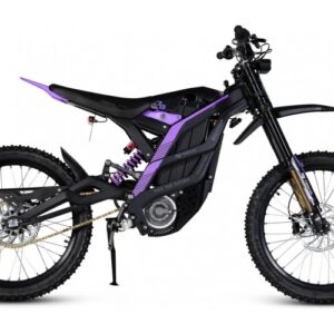 Talaria x3 pro - Talaria DE